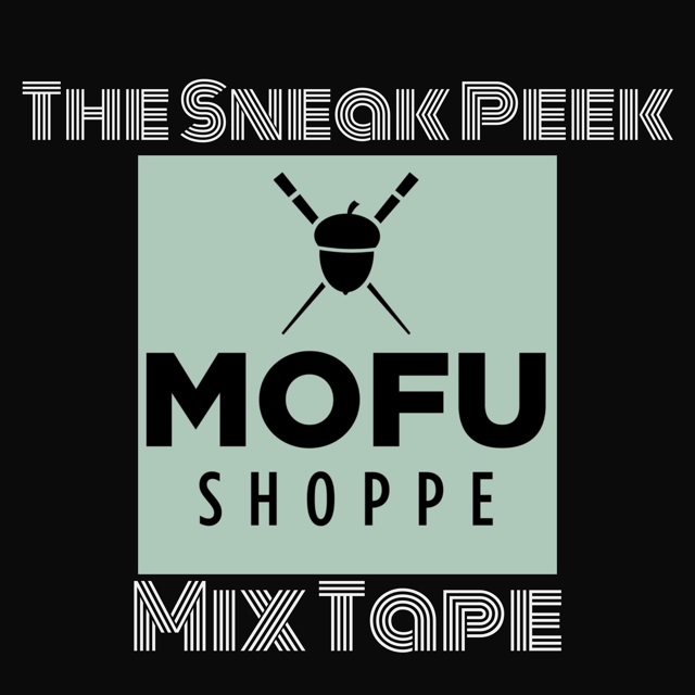 Common Roots Project – Cultivate-Wholistic-Nourishment